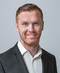 About Us - Hibernia Medical NI