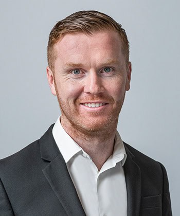 About Us - Hibernia Medical NI